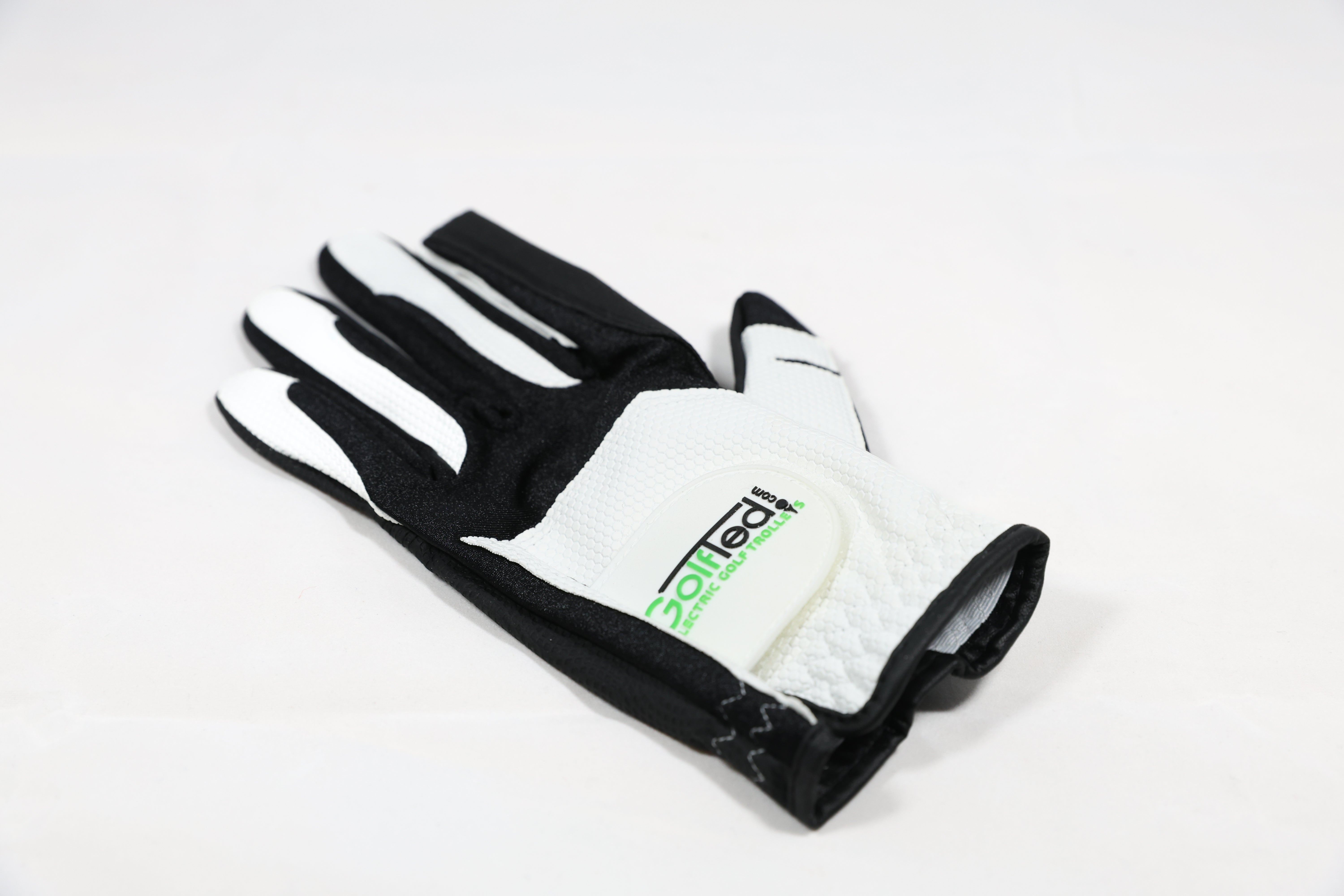 GolfTed Golf Glove (right handed golfers) – Golfted | specialist in ...