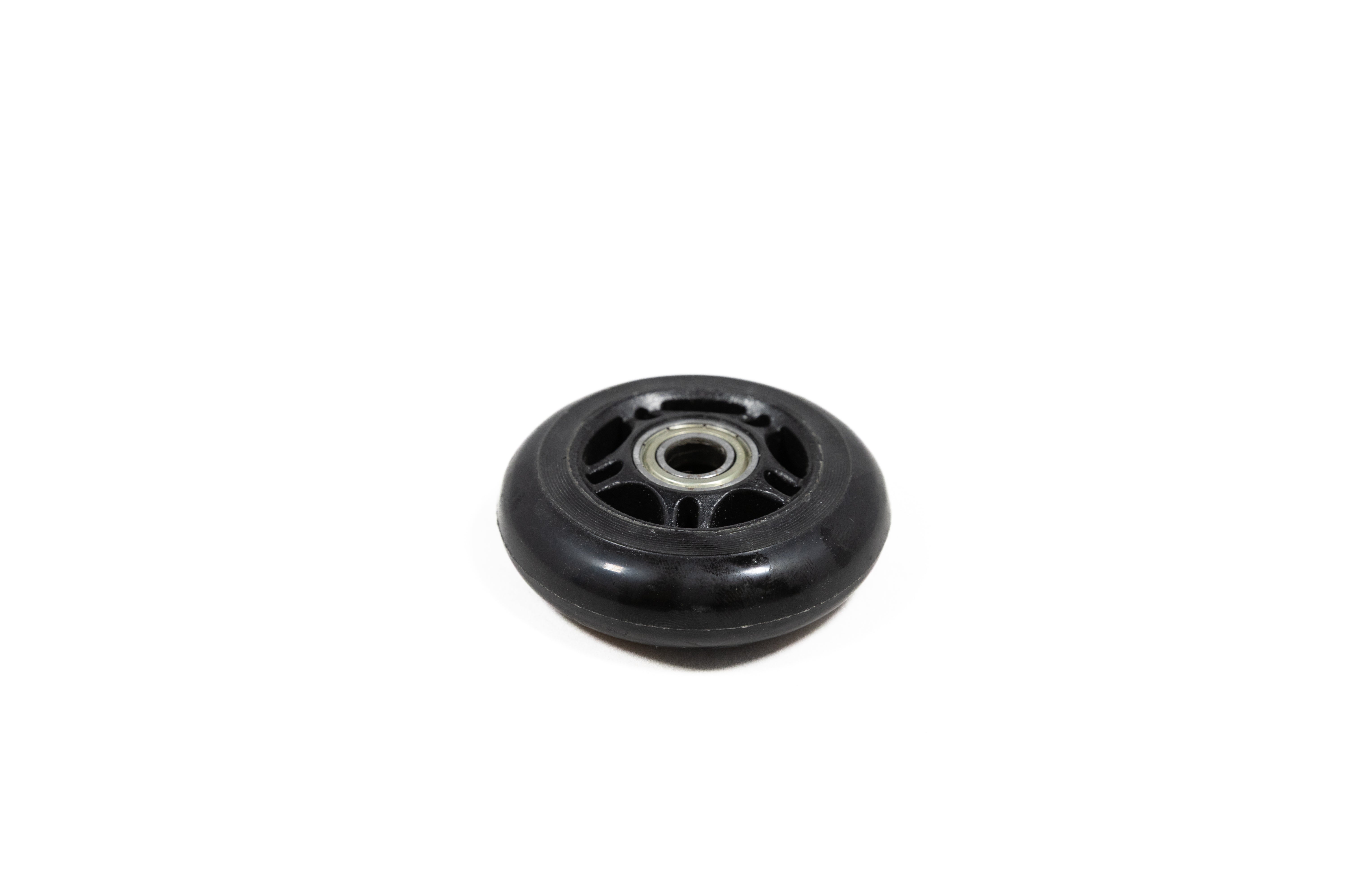 Anti-tilt wheel (wheel only) – Golfted | specialist in electric golf ...