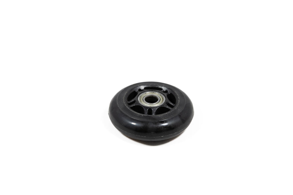 Anti-tilt wheel (wheel only) – Golfted | specialist in electric golf ...