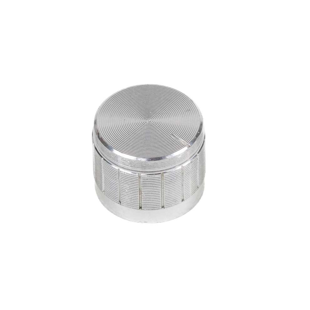 Turnknob speed control – Golfted | specialist in electric golf trolleys